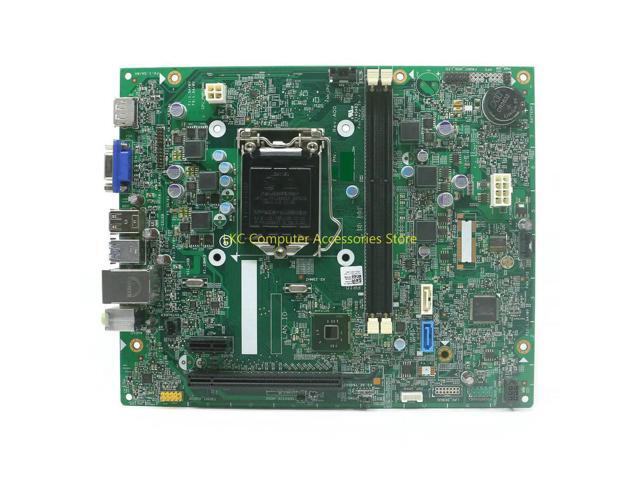 Click here for FOR Optiplex 3020 SFF 3020SFF Desktop Motherboard... prices