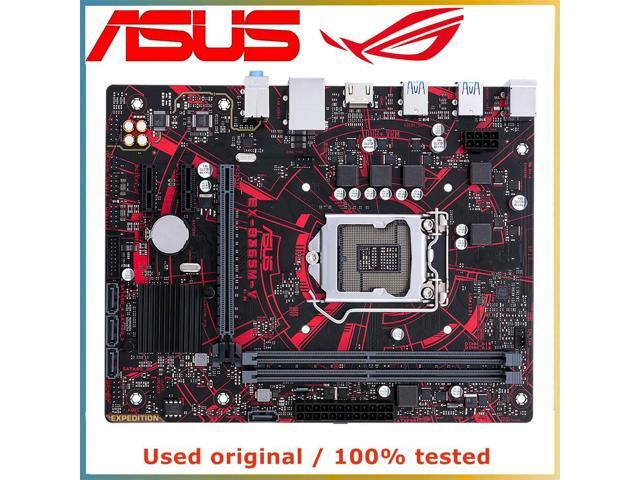 Click here for For Z97-C Computer Motherboard LGA 1150 DDR3 32G F... prices
