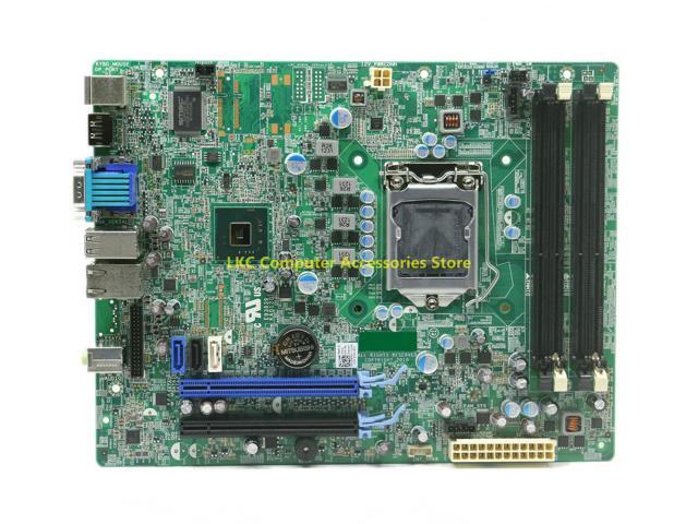 Click here for FOR Optiplex 990 790 SFF 990SFF 790SFF Desktop Mot... prices
