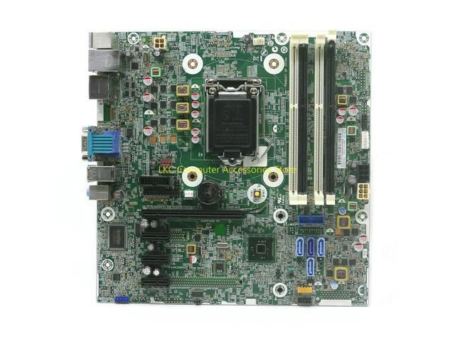 Click here for FOR ThinkCentre M78 Desktop Motherboard A75M V:1.0... prices