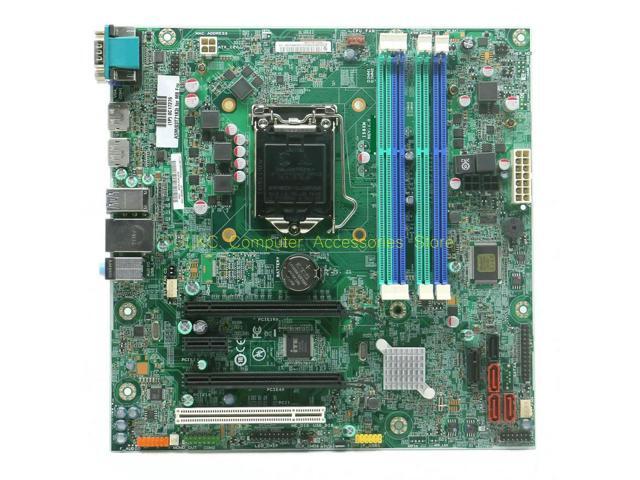 Click here for For ThinkCentre M93 M93P Desktop MOTHERBOARD IS8XM... prices
