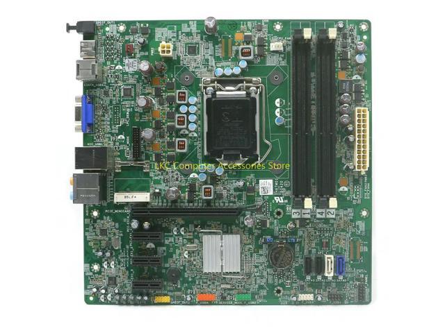 Click here for FOR XPS 8300 XPS8300 Desktop Motherboard Y2MRG 0Y2... prices