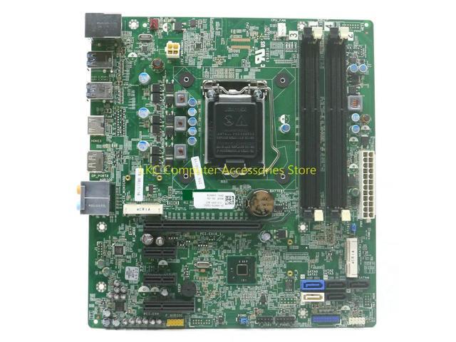 Click here for FOR XPS 8700 XPS8700 Desktop Motherboard KWVT8 0KW... prices