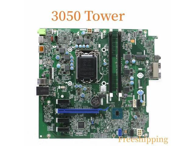 Click here for CN-0W0CHX For Optiplex 3050 Tower Motherboard 1651... prices