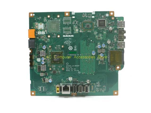 Click here for EX-B150M-V3 Desktop Motherboard B150 Socket LGA 11... prices