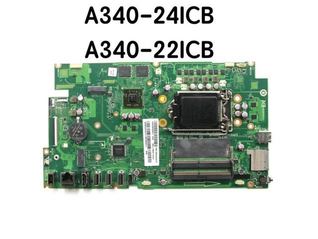 Click here for For A340-24ICB/ A340-22ICB 520C-22ICB 520C-24ICB M... prices