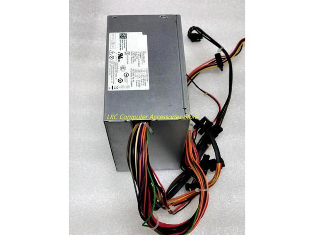 Click here for For XPS 8910 8920 8300 460W Power Supply DM1RW 1XM... prices