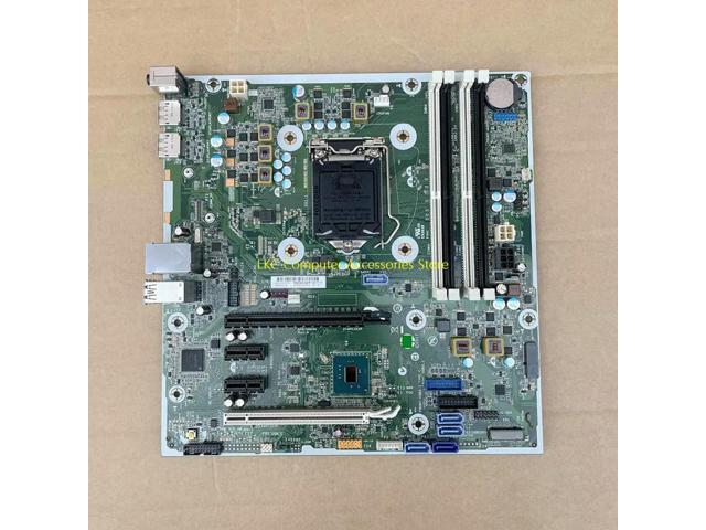 Click here for B250 Motherboard B250M-C PRO for i3 6300 7350K LGA... prices
