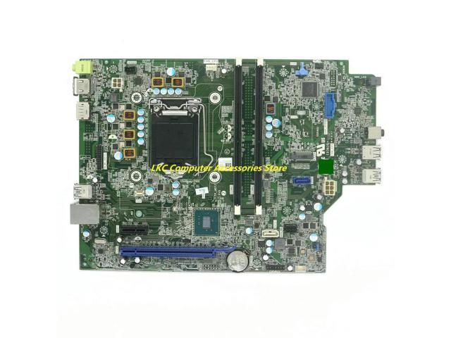 Click here for For OptiPlex 3050 SFF 3050SFF Desktop Motherboard... prices