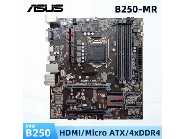 Click here for H97-PRO Motherboard 1150 Motherboard DDR3 Support... prices