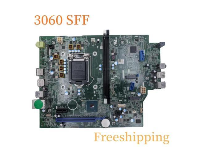 Click here for CN-04Y8V0 For OptiPlex 3060 SFF Motherboard 04Y8V0... prices