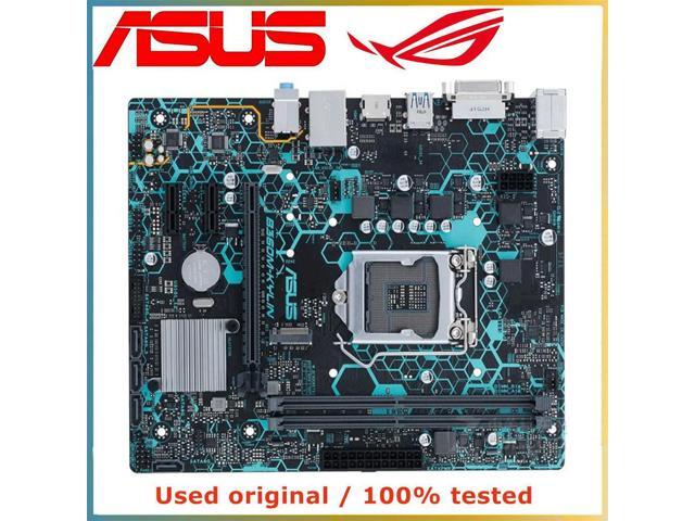 Click here for For A320 For PRIME A320M-A Computer Motherboard AM... prices