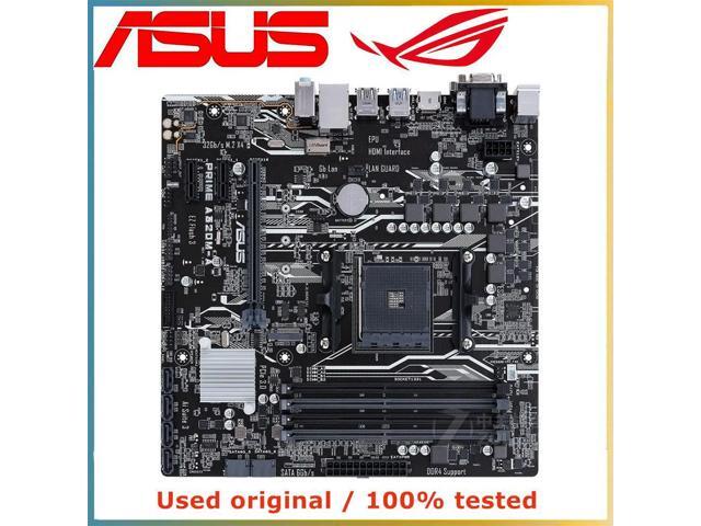 Click here for For B360M-KYLIN Computer Motherboard LGA 1151 DDR4... prices