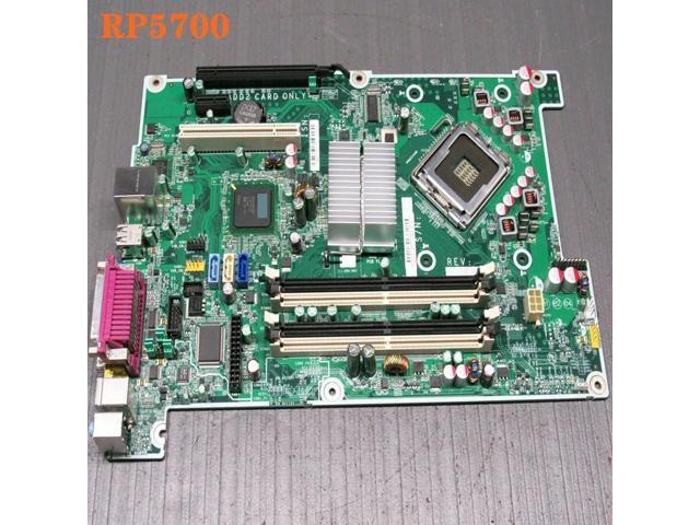 Click here for 578188-001 ForRP5700 Motherboard 439572-002 439753... prices
