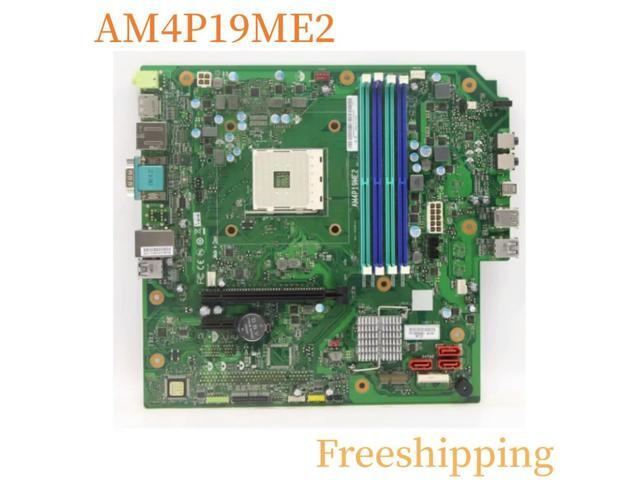 Click here for AM4P19ME2 For P565A4-LM5 Motherboard 5B20U54832 5B... prices