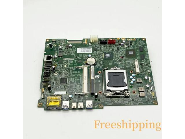 Click here for 13101-1M For PIB65F FRU:5B20H02640 Mainboard 100 T... prices