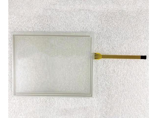 Click here for Touch Panel Touch Glass 2711P-T6C20D8 2711PC-T6C20... prices