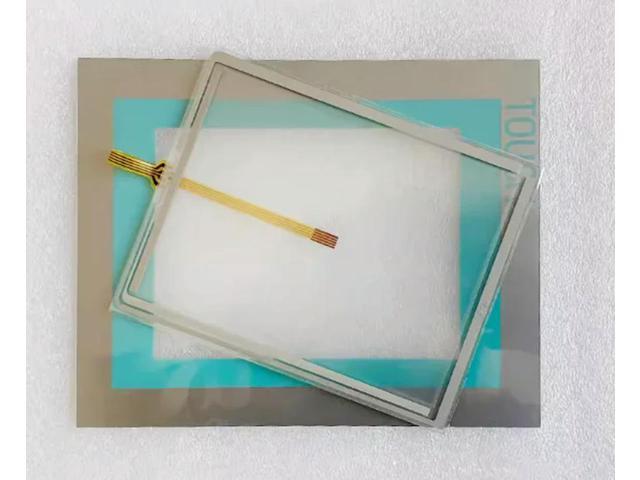 Click here for Replacement Touch panel Protective Film For TP277-... prices