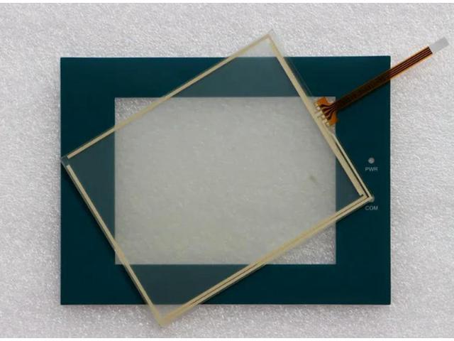 Click here for Replacement Touch panel Protective Film For PWS176... prices