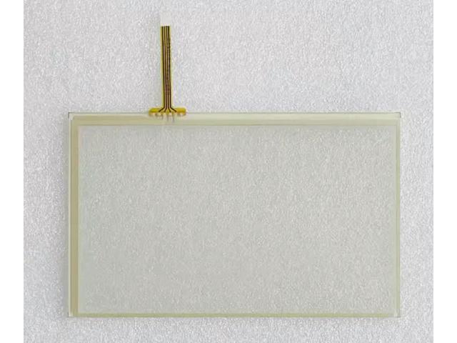 Click here for Touch Panel for KDT-5789 prices