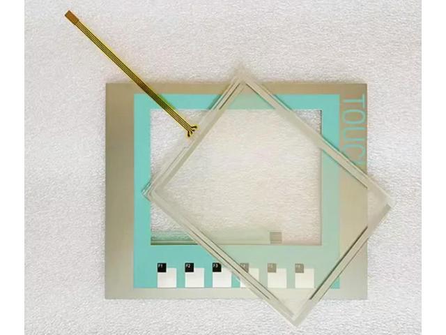 Click here for Replacement Touch panel Touch Membrane Keypad For... prices