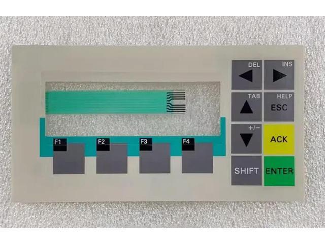 Click here for Replacement Touch Membrane Keypad For OP73micro s7... prices