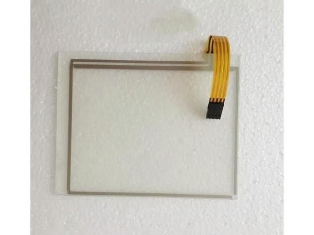 Click here for Touch Panel Touch Glass AMT9503 prices