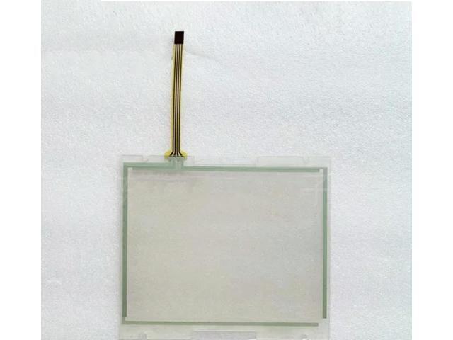 Click here for Touch Panel for OTC FD19TP-DSJNC W-L02878 prices