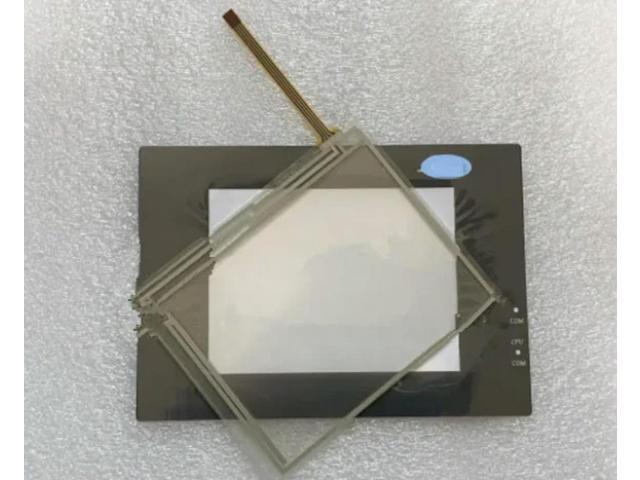 Click here for Replacement Touch panel Protective Film For MT506T... prices