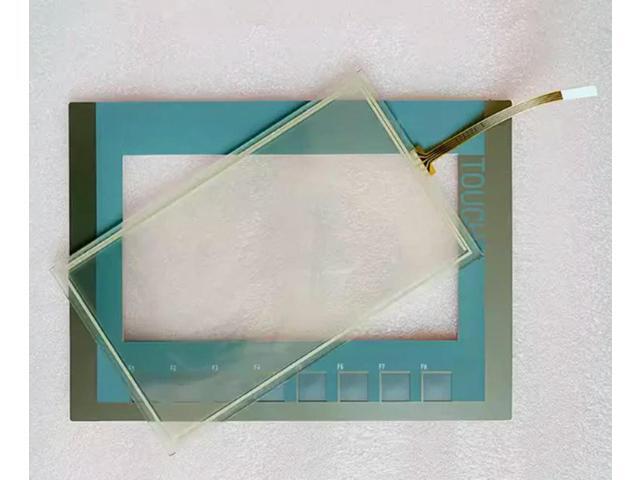 Click here for Replacement Touch panel Touch Membrane Keypad For... prices