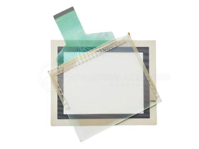 Click here for Replacement Touch panel Protective Film For F943GO... prices