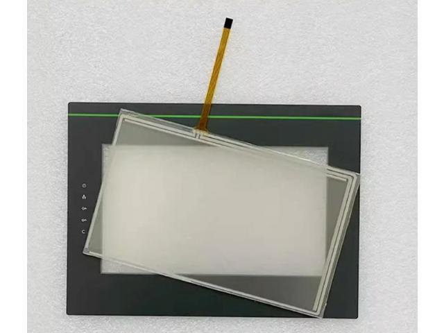 Click here for Replacement Touch panel Protective Film For TL2507... prices
