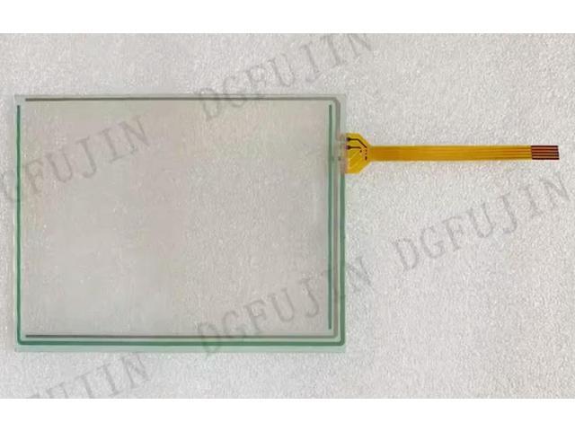 Click here for Touch Panel for MBKT121+TOU15001-A NT2023-1-V01 prices