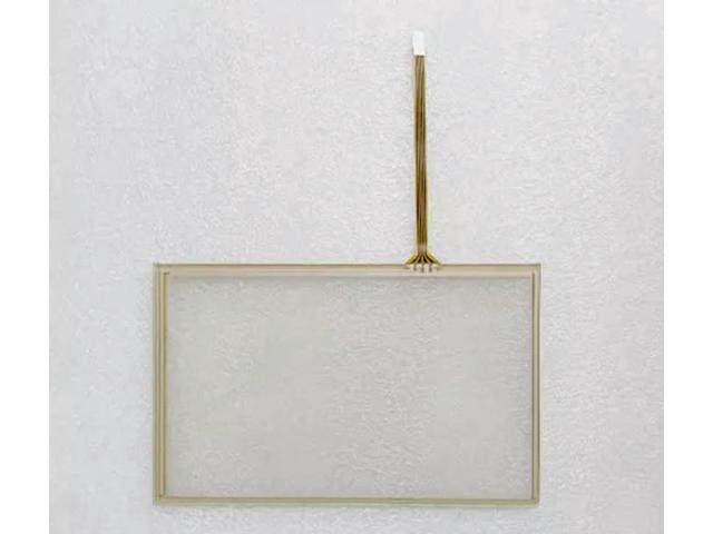 Click here for Touch Panel for PWX8700T-N PWX8710T-N prices