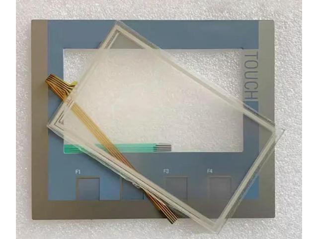 Click here for Replacement Touch panel Touch Membrane Keypad For... prices