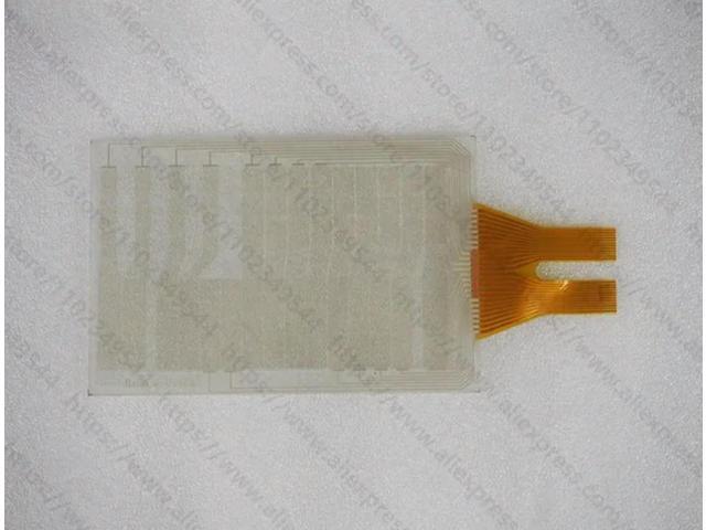 Click here for Touch Panel for XP2-18R XP2-18RT XP3-18R XP3-18T X... prices