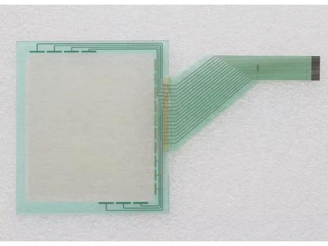 Click here for Touch Panel for GD-80SL GD-80SLJ-G GD-80EH10J-G prices