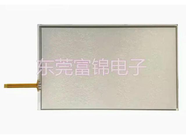 Click here for Touch Panel for AMT10445 91-10445-000 prices