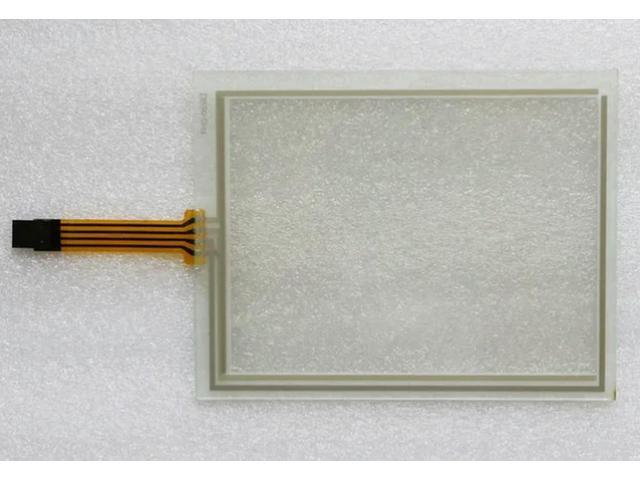 Click here for Touch Panel for AMT 6.4 Inch AMT9501 91-09501-00B prices