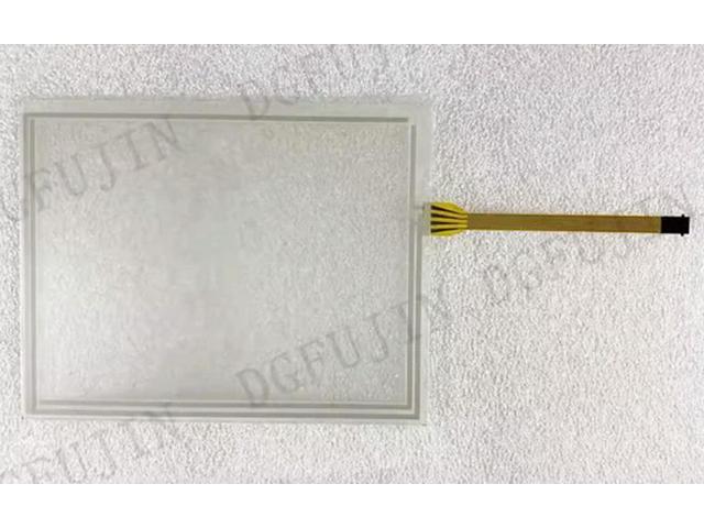 Click here for Touch Panel for PanelView Plus 600 2711P-T6C20A8 prices