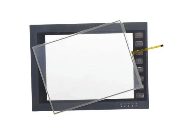 Click here for Replacement Touch panel Protective Film For PWS6A0... prices