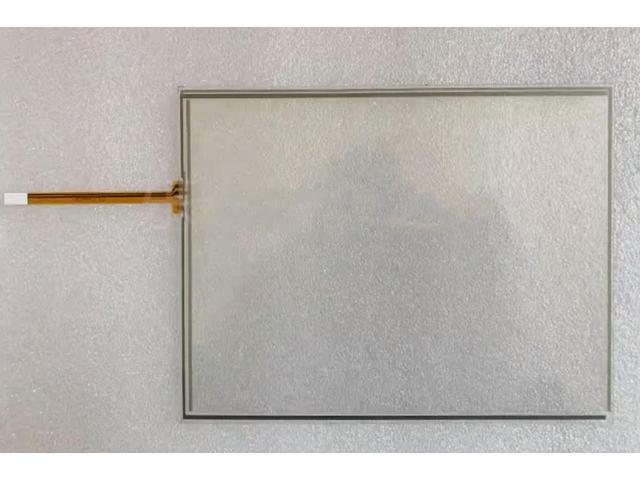 Click here for Touch Panel for KDT-6101 prices