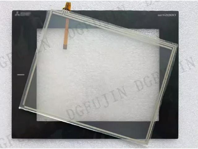 Click here for Replacement Touch panel Protective Film For GT2308... prices