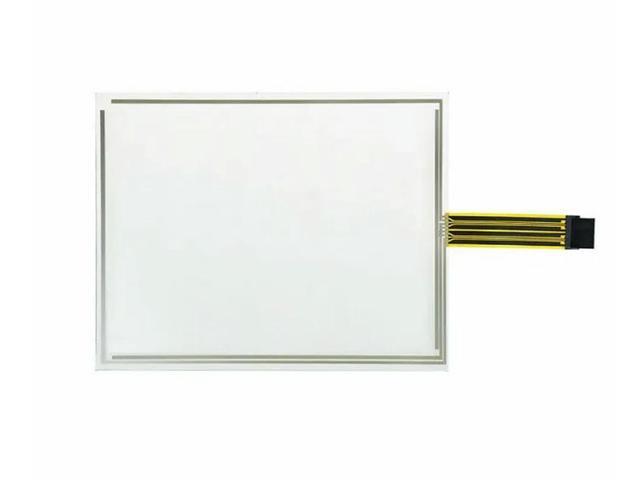 Click here for Touch Panel for AMT9518 91-09518-00C 10.4 Inch prices