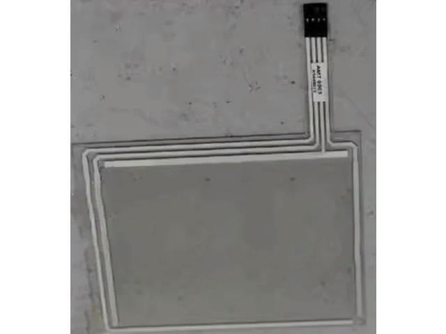 Click here for Touch Panel for AMT98860 AMT 98860 prices