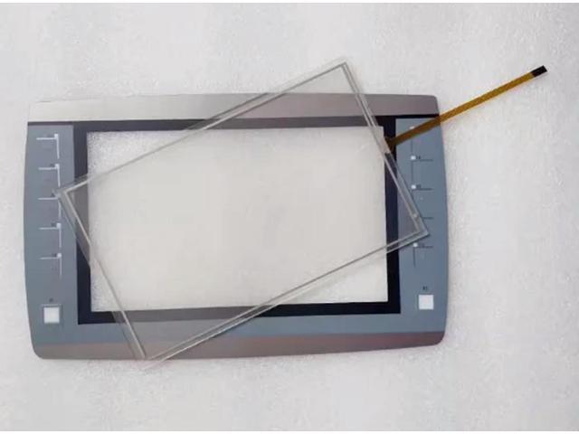 Click here for Replacement Touch panel Protective Film For KTP900... prices