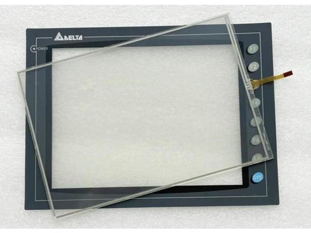 Click here for Replacement Touch panel Protective Film For DOP-A1... prices