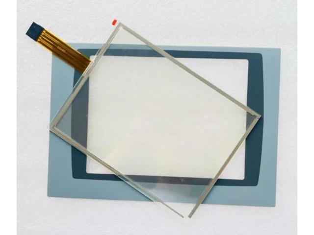 Click here for Replacement Touch panel Protective Film For 2711P-... prices