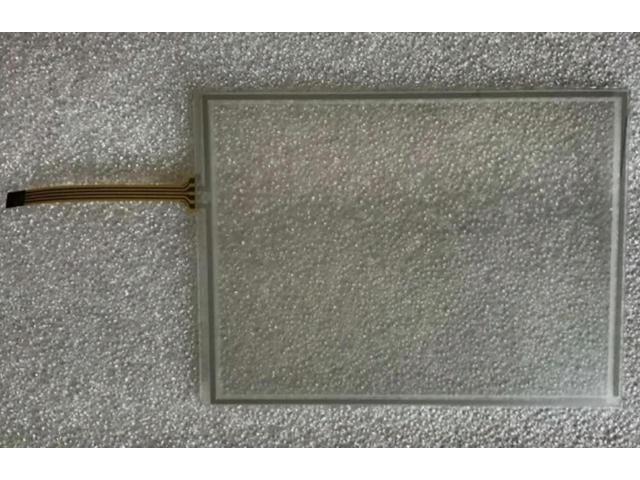 Click here for Touch Panel for AA1015-57 CTC prices