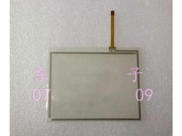 Click here for Touch Panel for HT057A-ND0FB87 prices